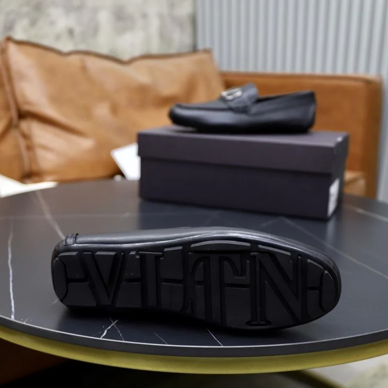 Inexpensive Valentino Tods Shoes