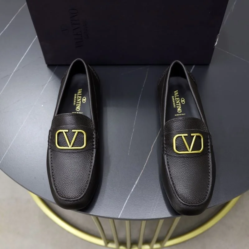 Valentino Tods Shoes