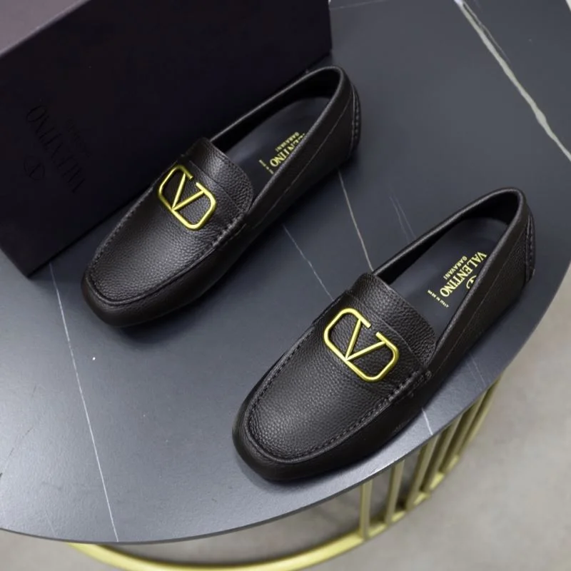 Affordable Valentino Tods Shoes