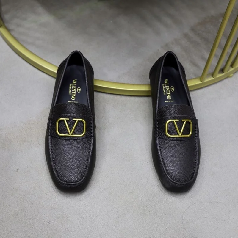 Affordable Valentino Tods Shoes