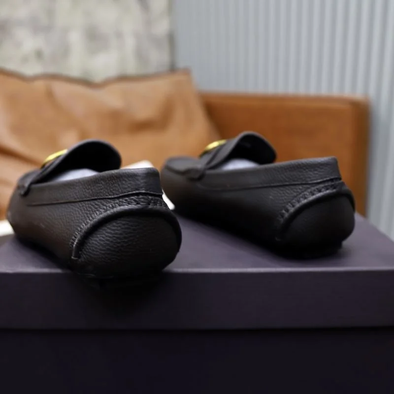 Affordable Valentino Tods Shoes