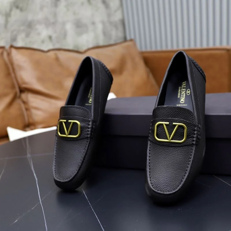 Affordable Valentino Tods Shoes