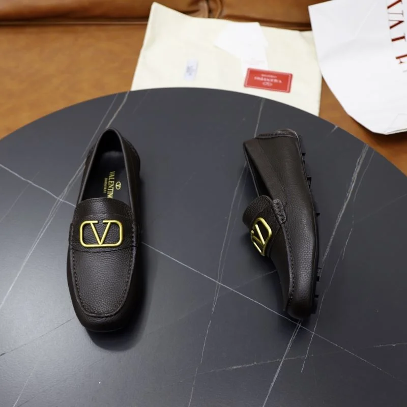 Affordable Valentino Tods Shoes