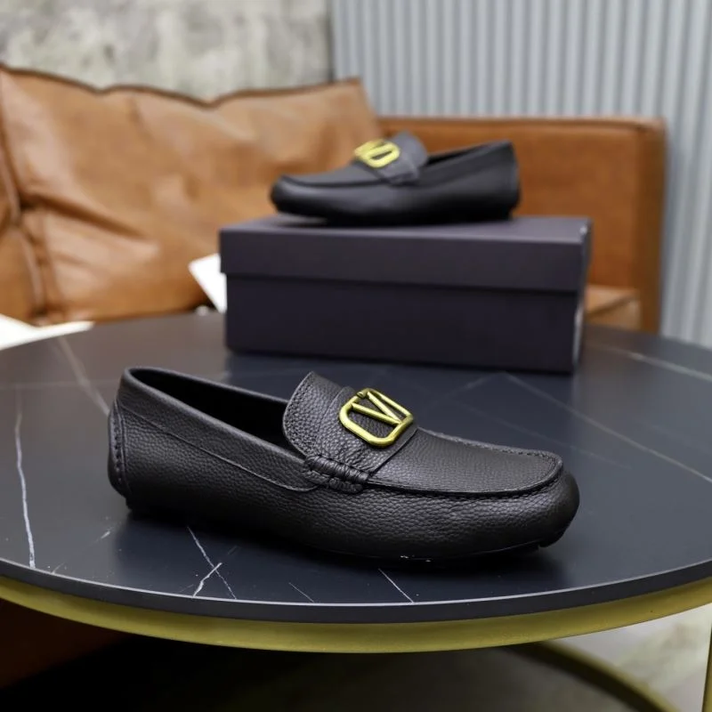 Affordable Valentino Tods Shoes