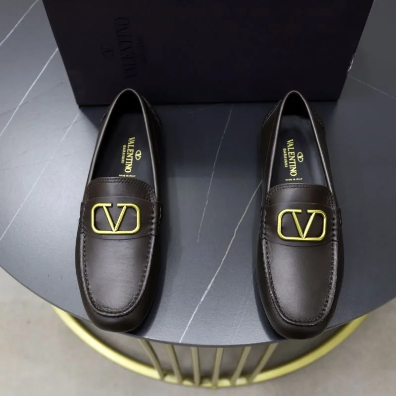 Valentino Tods Shoes
