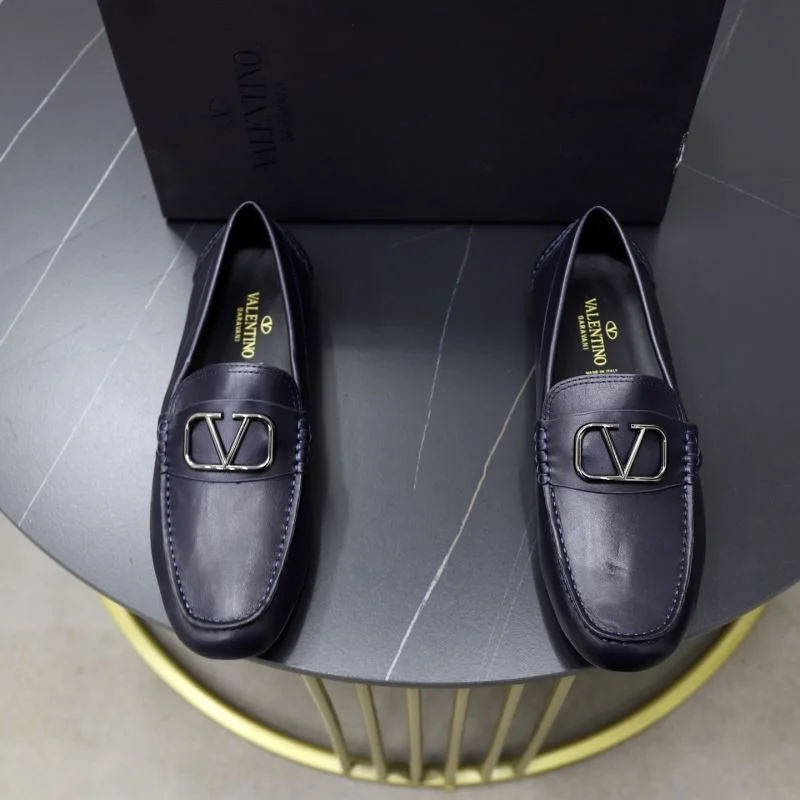 Valentino Tods Shoes