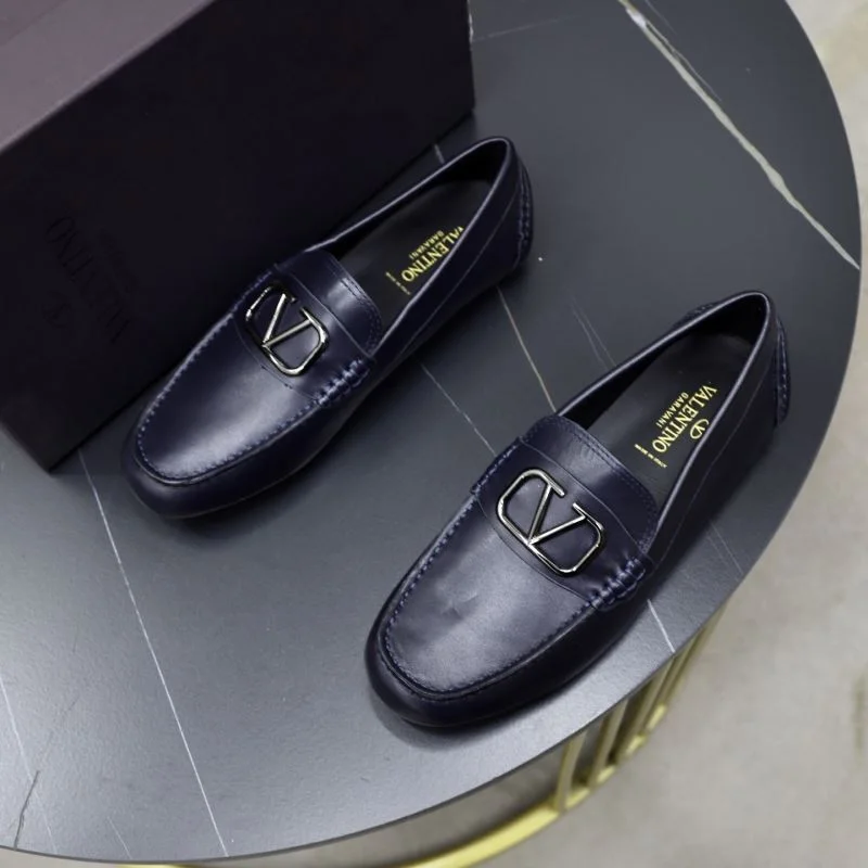 Perfect replica Valentino Tods Shoes