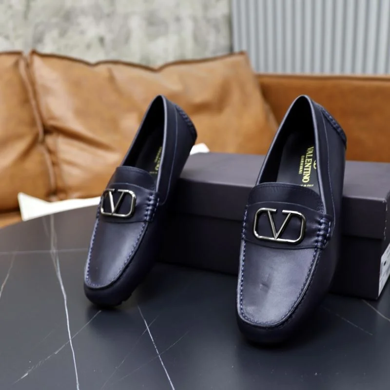 Perfect replica Valentino Tods Shoes