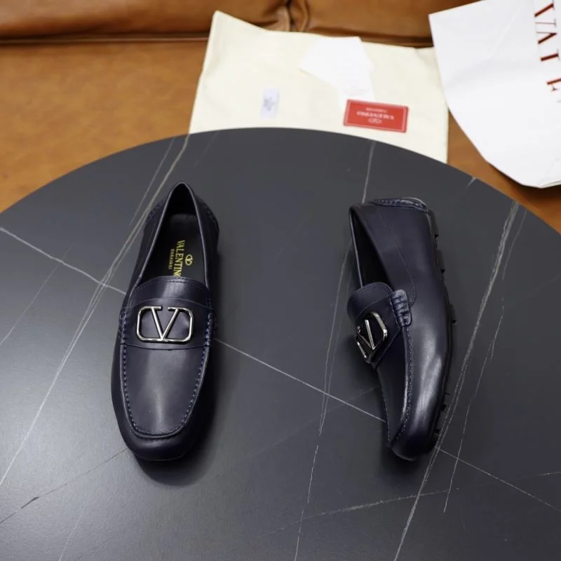 Perfect replica Valentino Tods Shoes