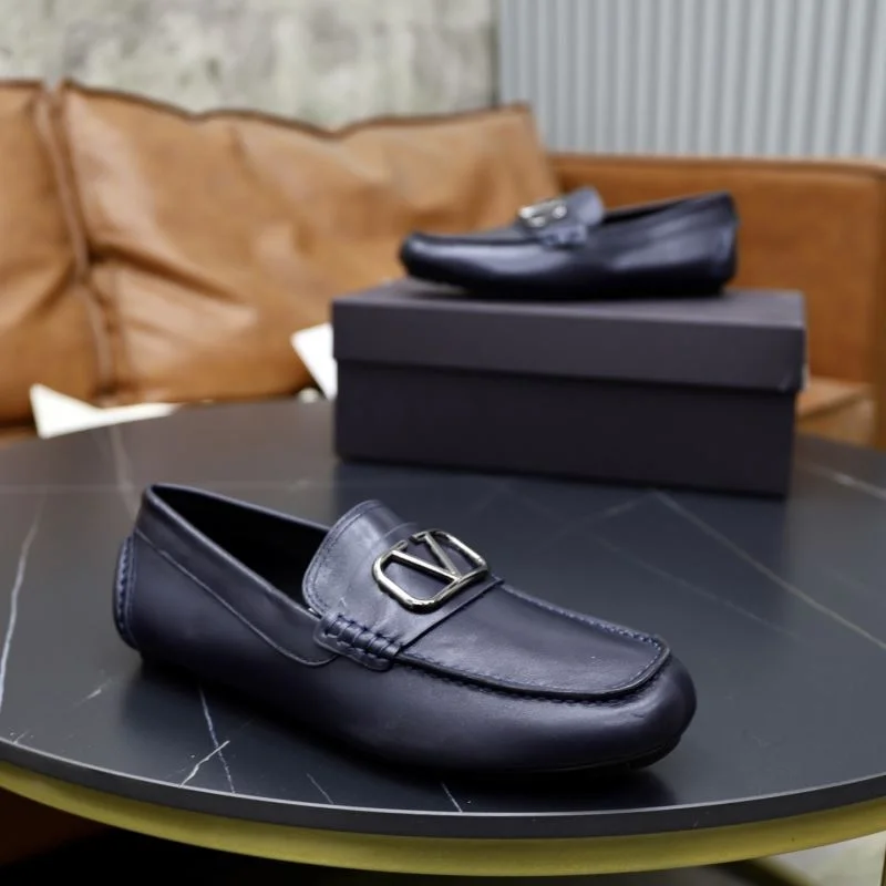 Perfect replica Valentino Tods Shoes