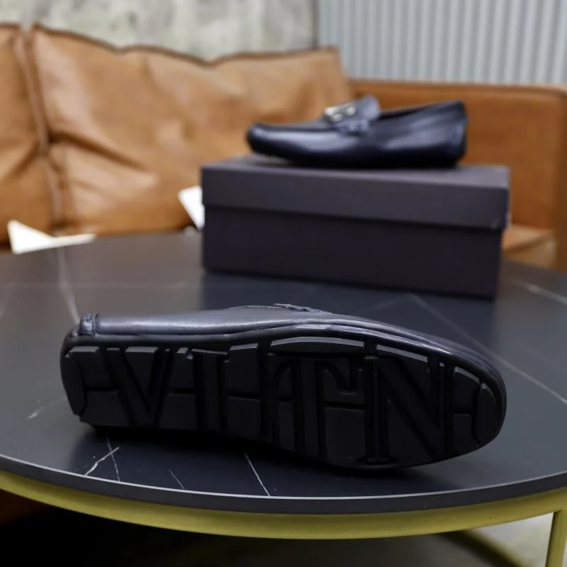 Perfect replica Valentino Tods Shoes