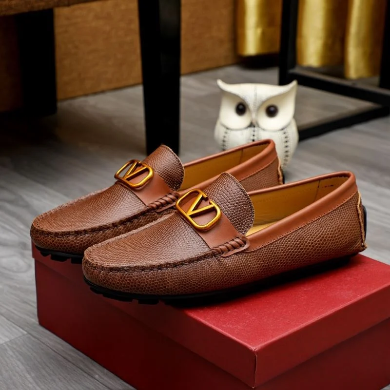 Valentino Tods Shoes