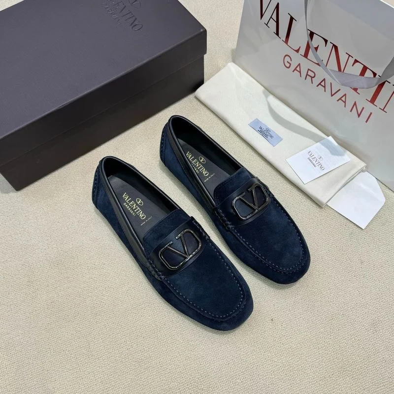 Affordable Valentino Tods Shoes