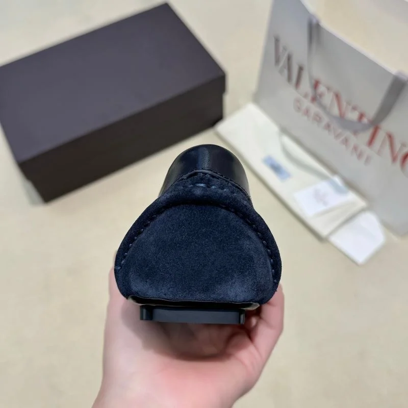 Affordable Valentino Tods Shoes
