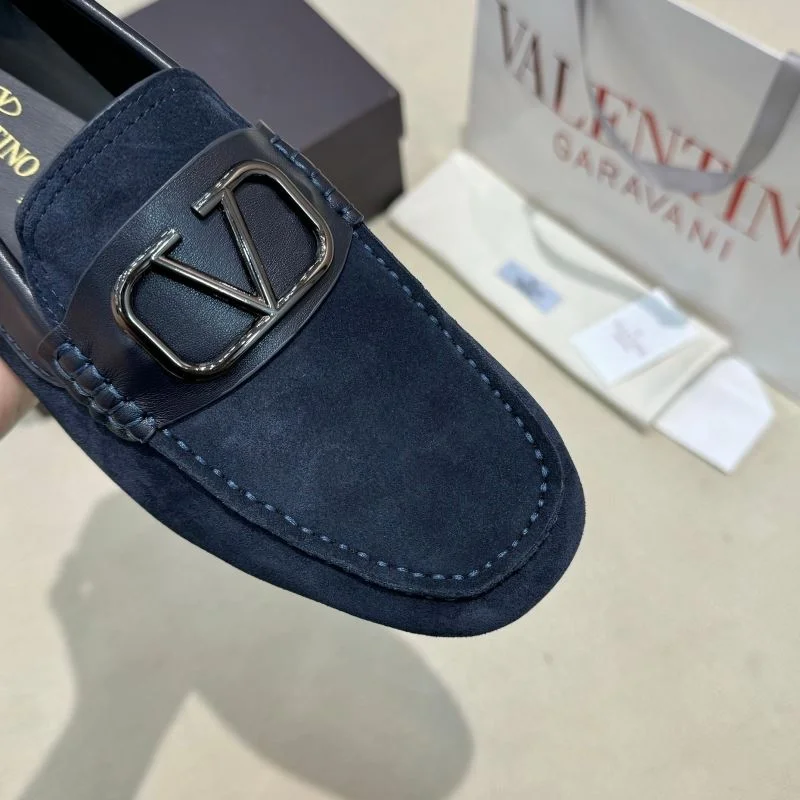 Affordable Valentino Tods Shoes