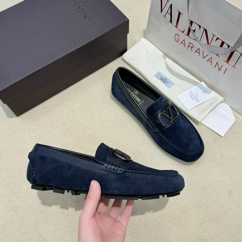 Affordable Valentino Tods Shoes