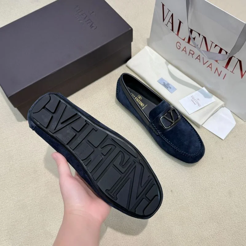 Affordable Valentino Tods Shoes