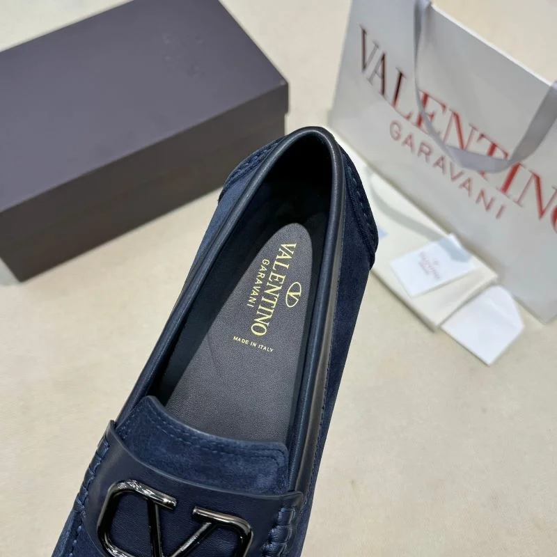 Affordable Valentino Tods Shoes