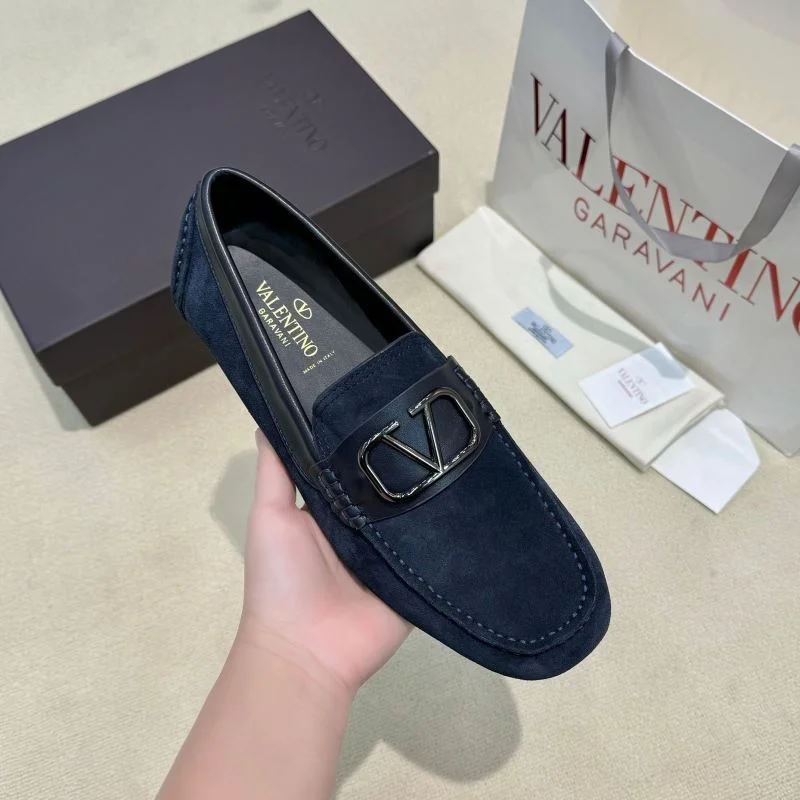 Affordable Valentino Tods Shoes