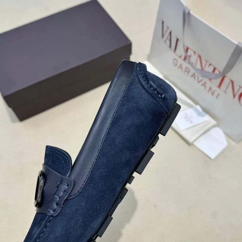 Affordable Valentino Tods Shoes