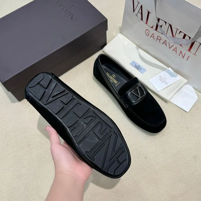 Cut-rate Valentino Tods Shoes