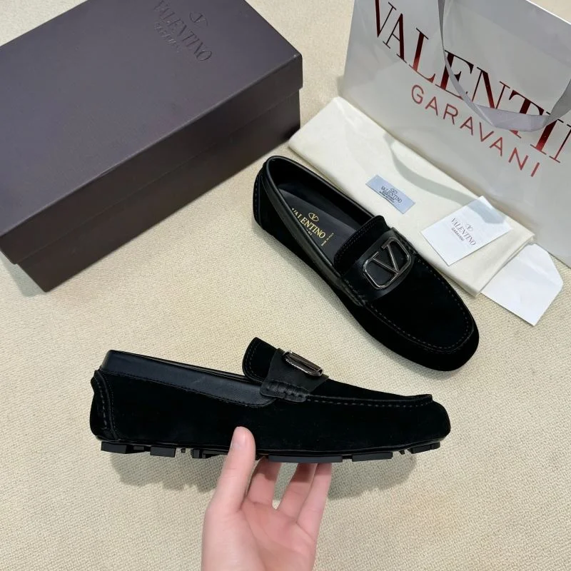Cut-rate Valentino Tods Shoes