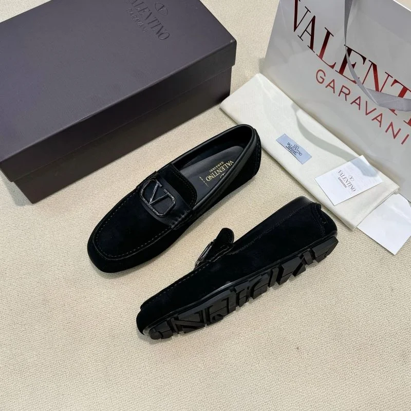 Cut-rate Valentino Tods Shoes