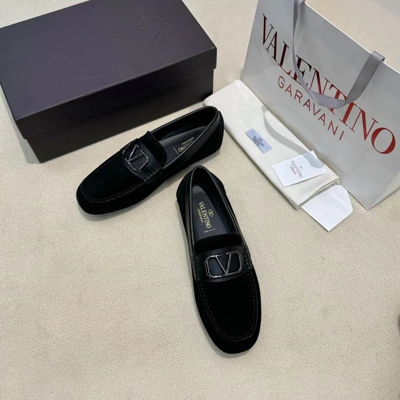 Cut-rate Valentino Tods Shoes