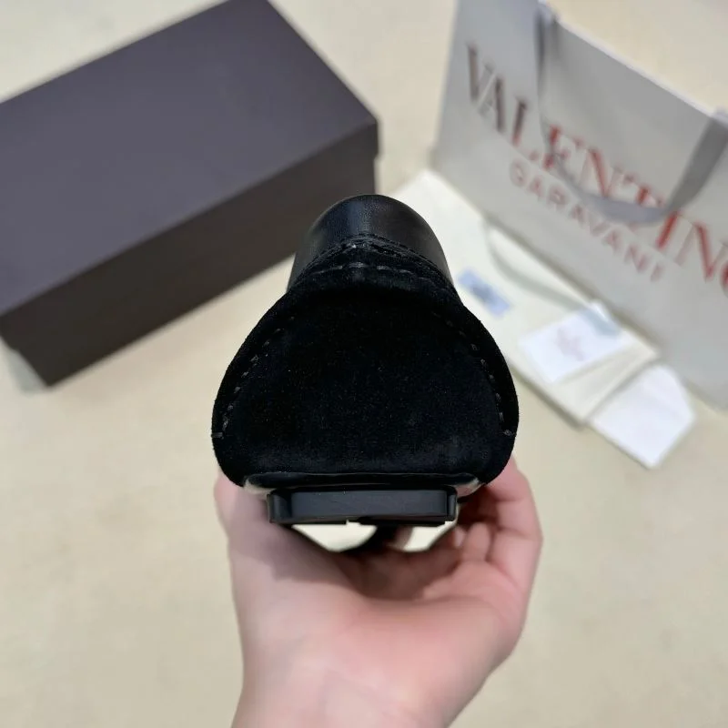 Cut-rate Valentino Tods Shoes