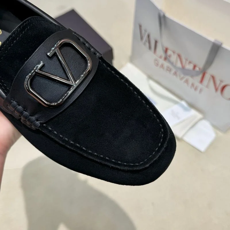 Cut-rate Valentino Tods Shoes