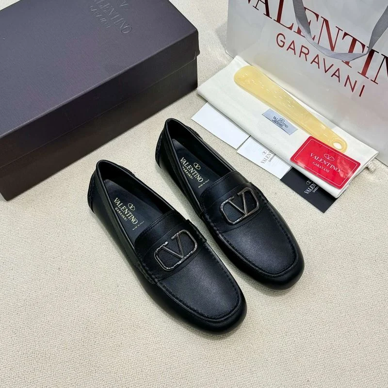 Valentino Tods Shoes
