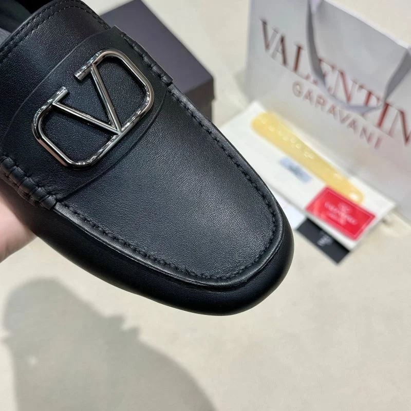 Cut-rate Valentino Tods Shoes
