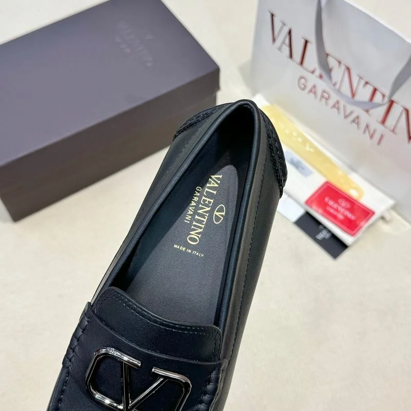 Cut-rate Valentino Tods Shoes
