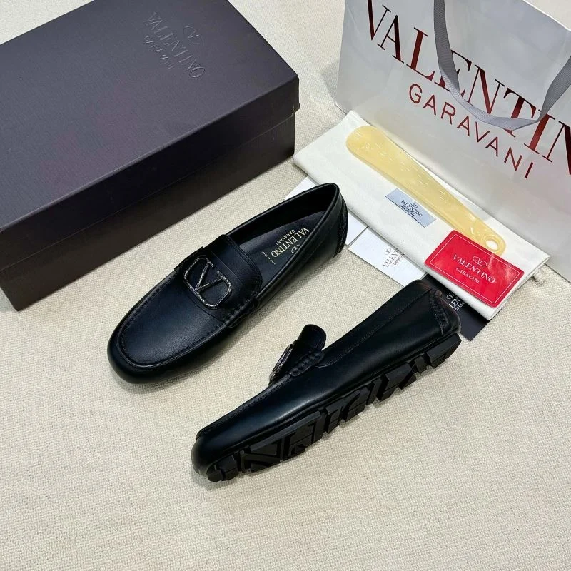 Cut-rate Valentino Tods Shoes