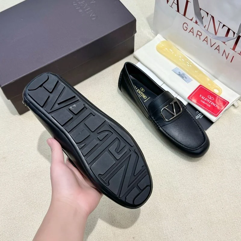 Cut-rate Valentino Tods Shoes