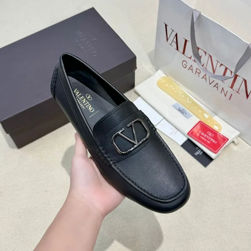 Cut-rate Valentino Tods Shoes