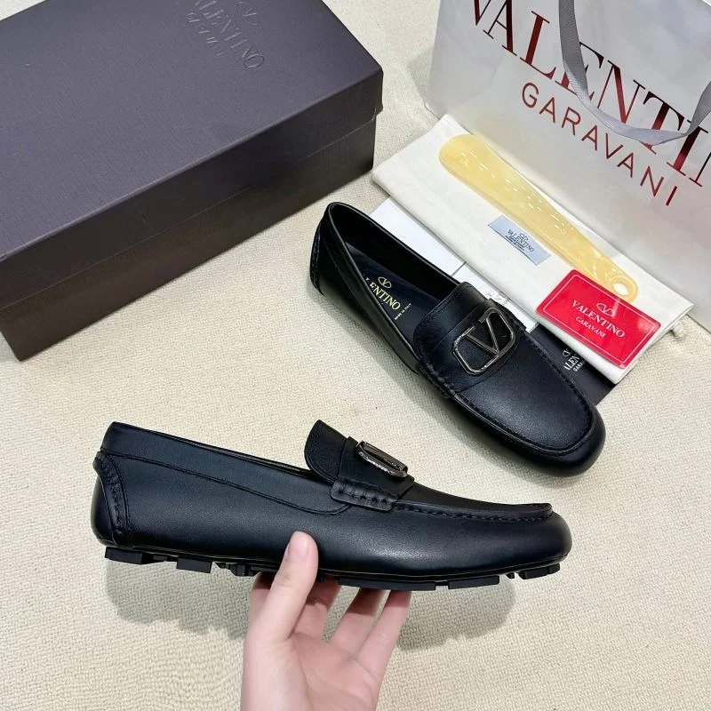 Cut-rate Valentino Tods Shoes