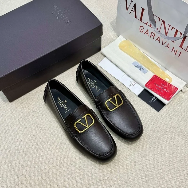 Valentino Tods Shoes