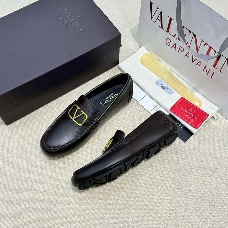 Low-cost Valentino Tods Shoes