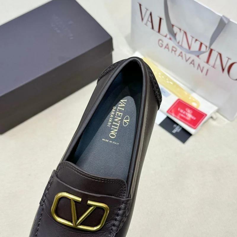 Low-cost Valentino Tods Shoes