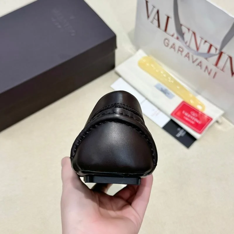 Low-cost Valentino Tods Shoes