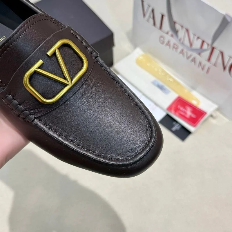 Low-cost Valentino Tods Shoes