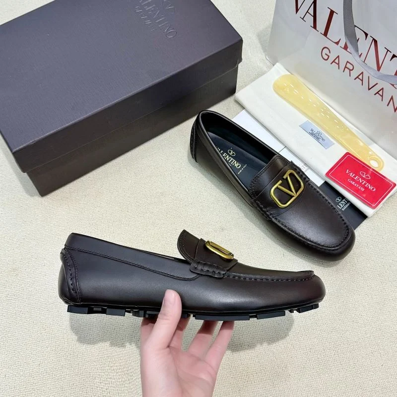 Low-cost Valentino Tods Shoes