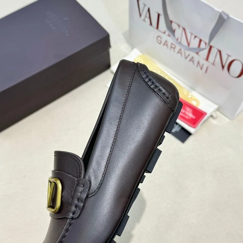 Low-cost Valentino Tods Shoes