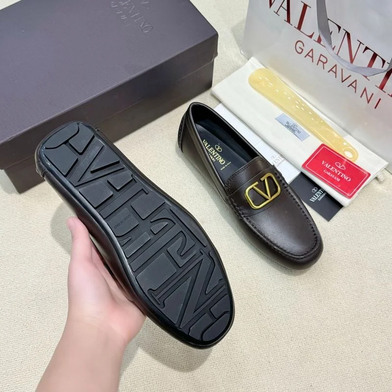 Low-cost Valentino Tods Shoes