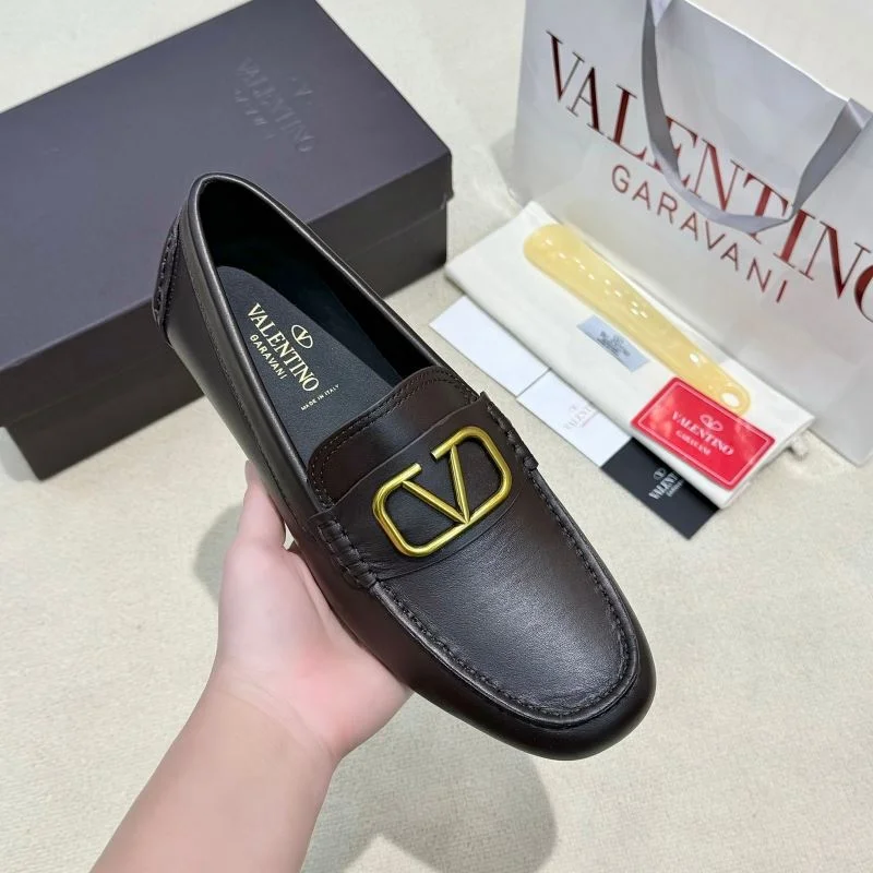 Low-cost Valentino Tods Shoes