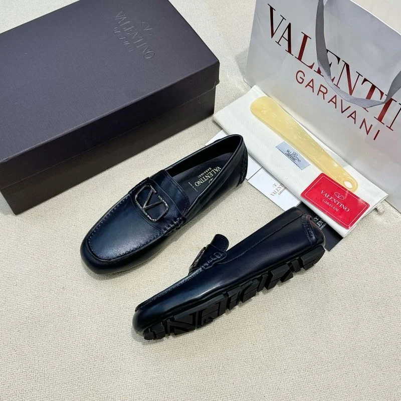 Real Valentino Tods Shoes