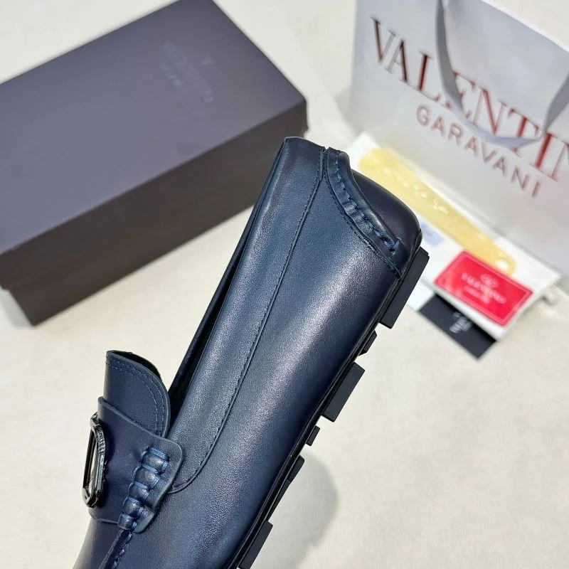 Real Valentino Tods Shoes