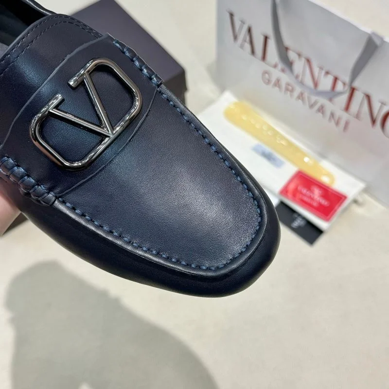 Real Valentino Tods Shoes