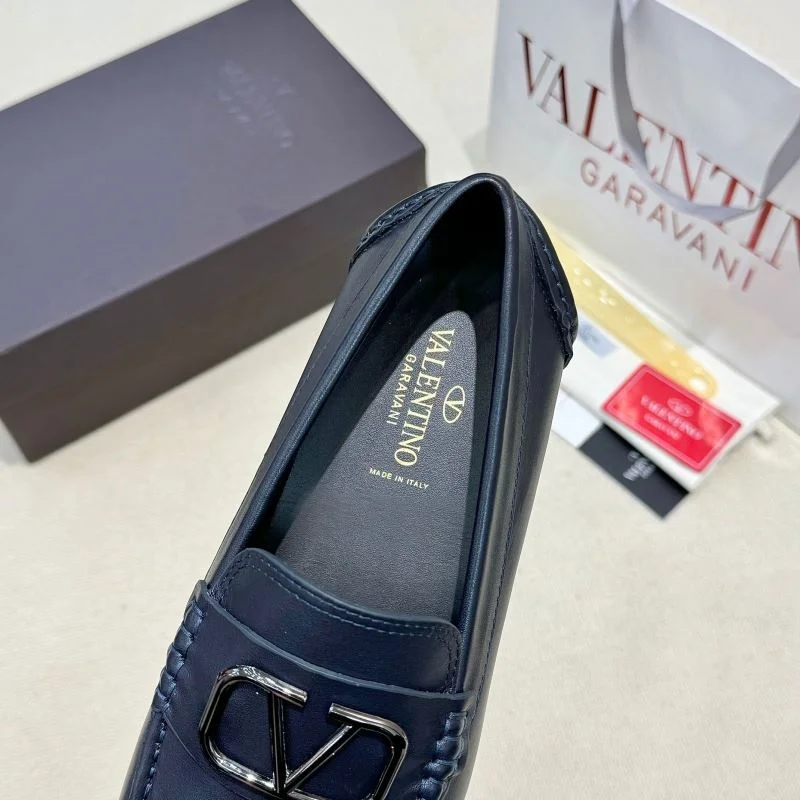 Real Valentino Tods Shoes